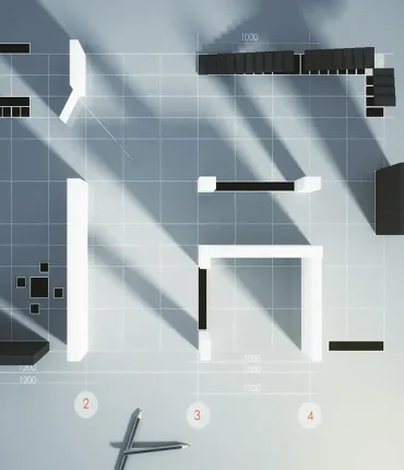 Virtuwall