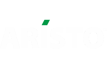 Virtuwall